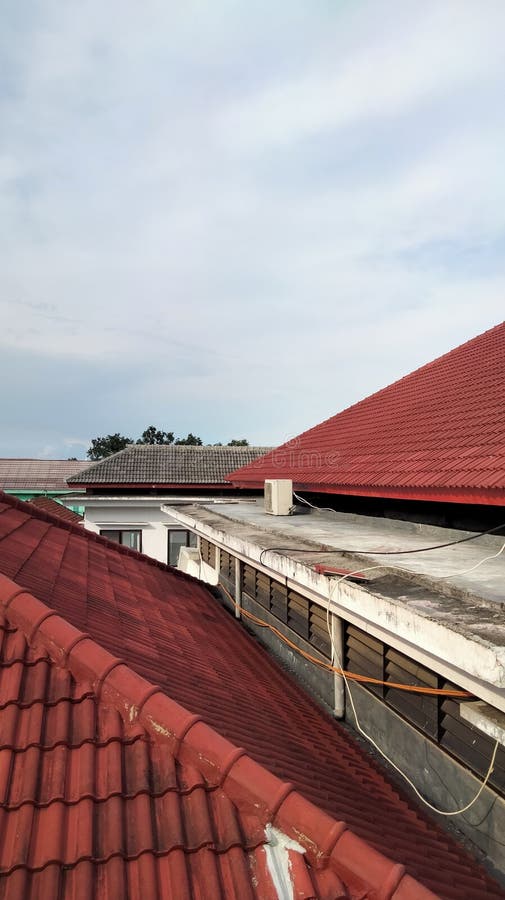 2,894 Bright Red Housing Stock Photos - Free & Royalty-Free Stock ...