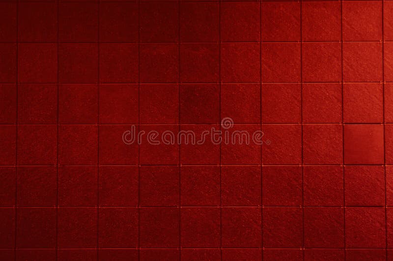 Tiled wall stock photo. Image of exterior, copyspace - 21993092