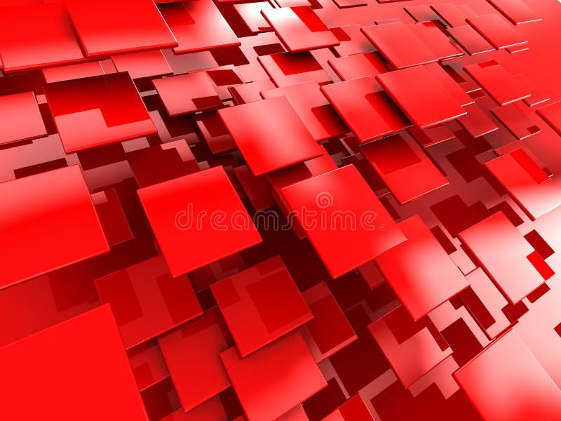 Rectangle Tiles Stock Illustrations – 15,297 Rectangle Tiles Stock ...