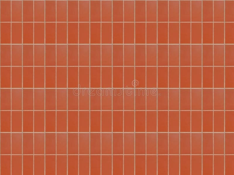 111 Background Zoom Tiles Stock Photos - Free & Royalty-Free Stock ...