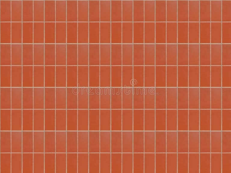 111 Background Zoom Tiles Stock Photos - Free & Royalty-Free Stock ...