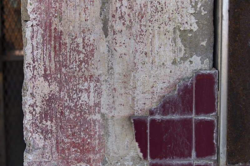 175 Crumbling Tiles Stock Photos - Free & Royalty-Free Stock Photos ...