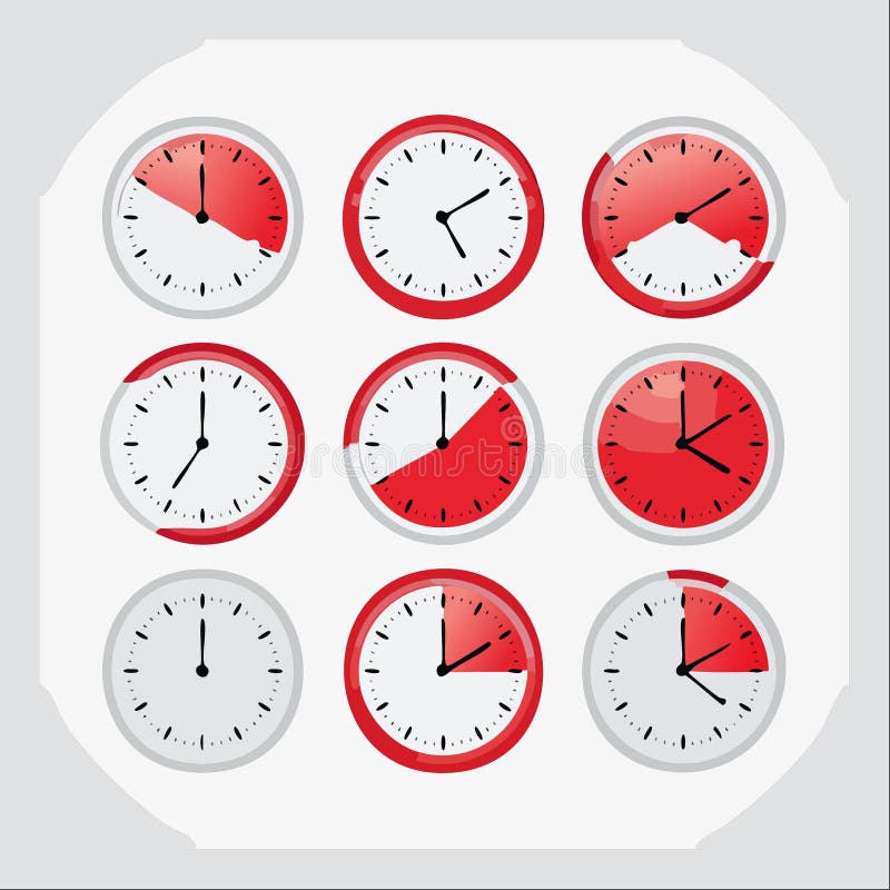 Timer Countdown Clock Stock Illustrations – 106,048 Timer Countdown Clock Stock Illustrations ...