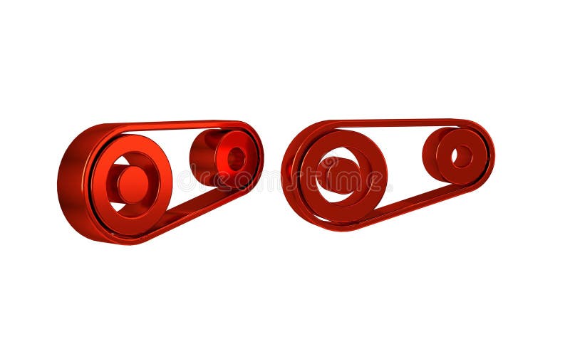 Timing Transparent Icon. Timing Symbol Design from Time Managemnet ...