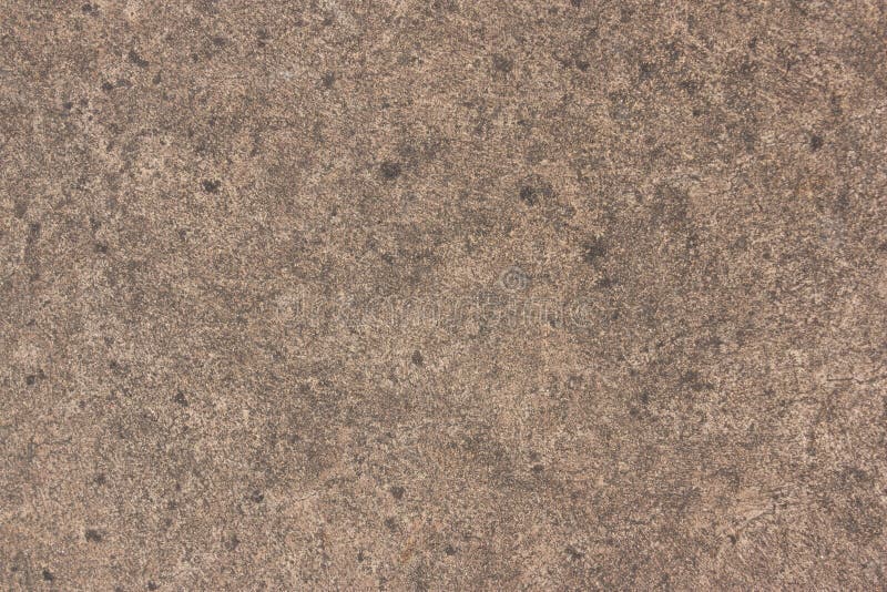 Red tinted concrete stock image. Image of material, pave - 38212943