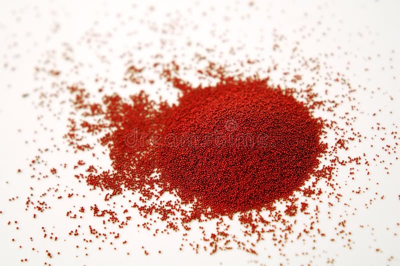 1,935 Tiny Balls Stock Photos - Free & Royalty-Free Stock Photos from ...