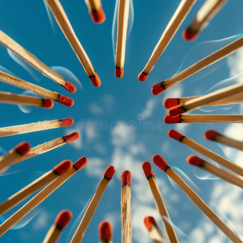 Redtipped Stock Illustrations – 3 Redtipped Stock Illustrations ...