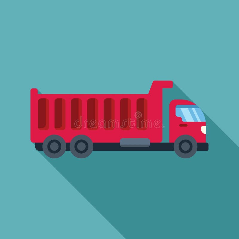 Materials Side Stock Illustrations – 2,963 Materials Side Stock ...