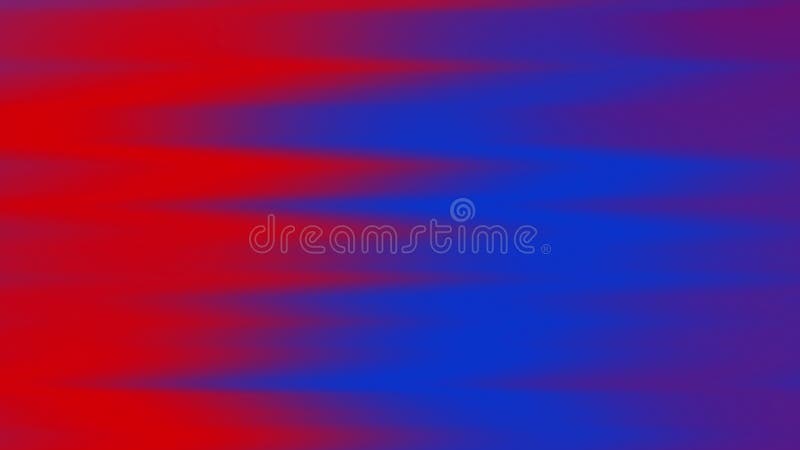 Red To Blue Gradient Background Stock Image - Image of vibrant, blend ...