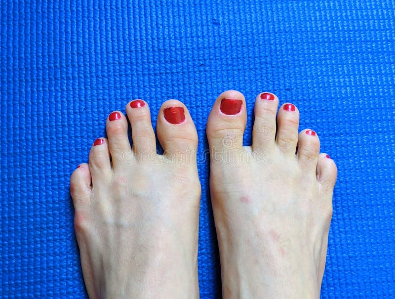 Picd Stock Photos - Free & Royalty-Free Stock Photos from Dreamstime