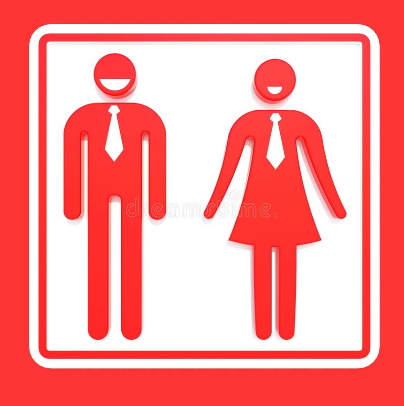 Red Toilets Stock Illustrations – 128 Red Toilets Stock Illustrations ...