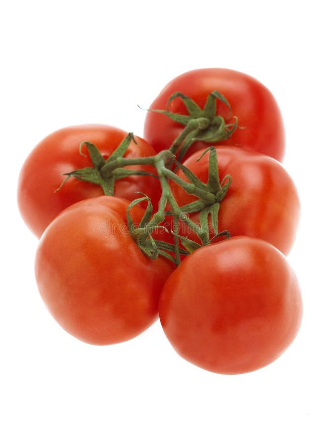 Tomate rouge stock image. Image of ingredient, food - 170288393