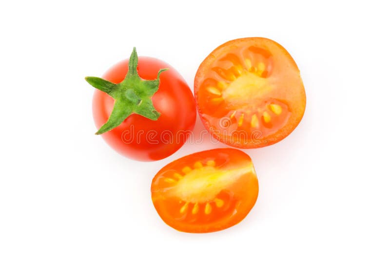 853 Haft Cut Stock Photos - Free & Royalty-Free Stock Photos from ...