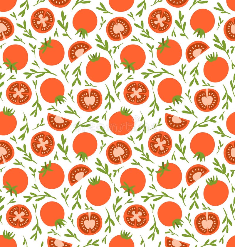 Colored food doodle stock vector. Illustration of pear - 31222113