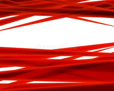 Red tone background stock illustration. Illustration of wallpaper - 4095704