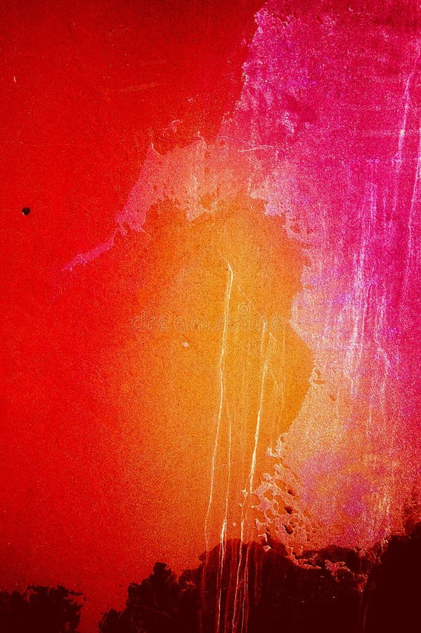 Red tone background stock photo. Image of closeup, nature - 92675826