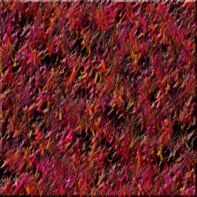 Red toned texture stock illustration. Illustration of colors - 230874