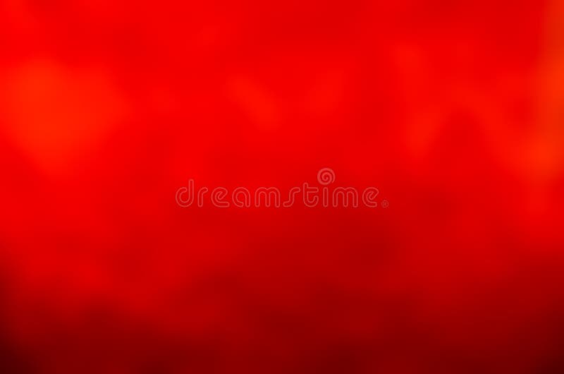 Red Toned Texture Abstract Background Stock Photo - Image of decoration ...