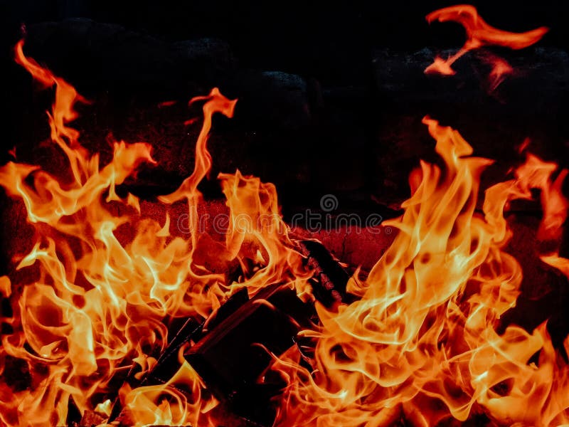 2,874 Bursting Fire Stock Photos - Free & Royalty-Free Stock Photos ...