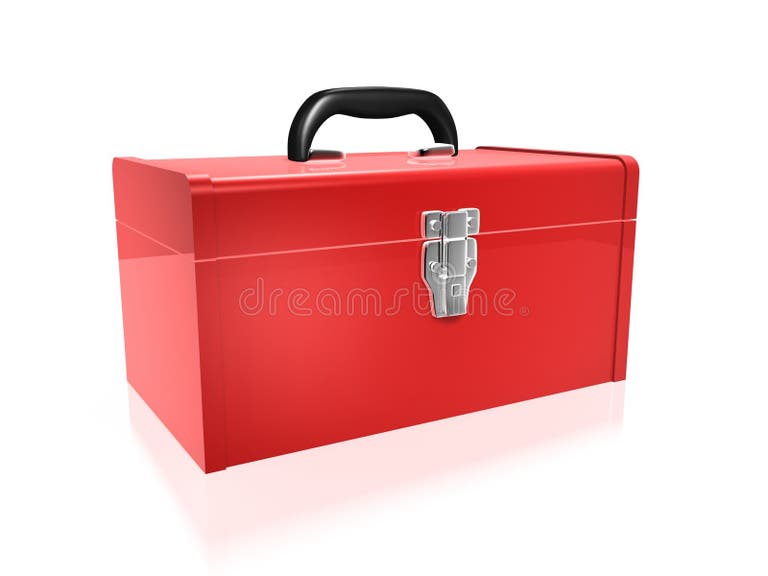Red Toolbox Stock Illustrations – 2,305 Red Toolbox Stock Illustrations ...