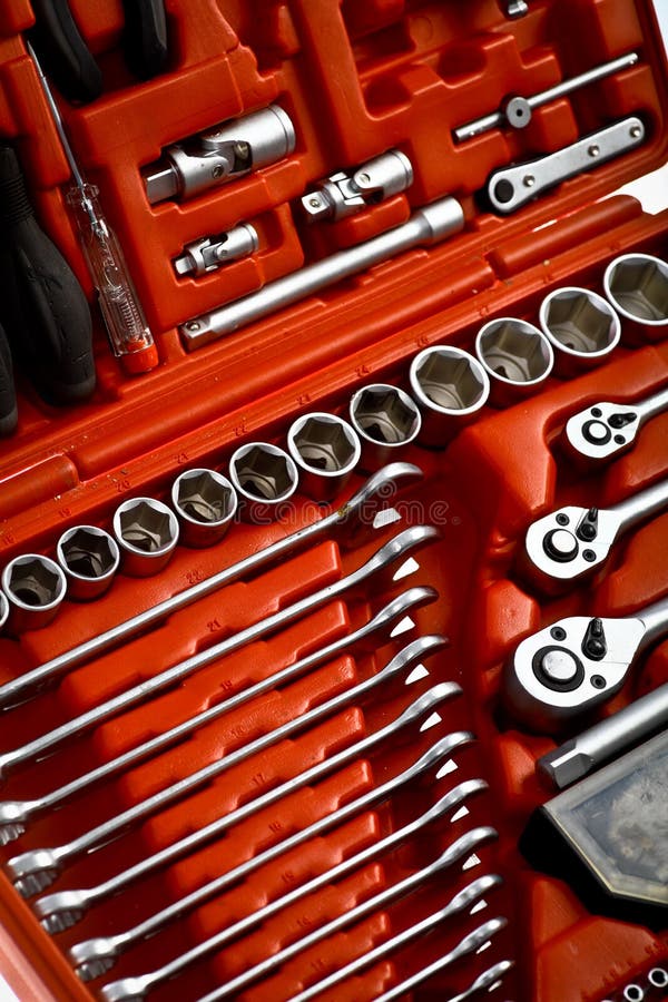 4,286 Red Toolbox Stock Photos - Free & Royalty-Free Stock Photos from ...