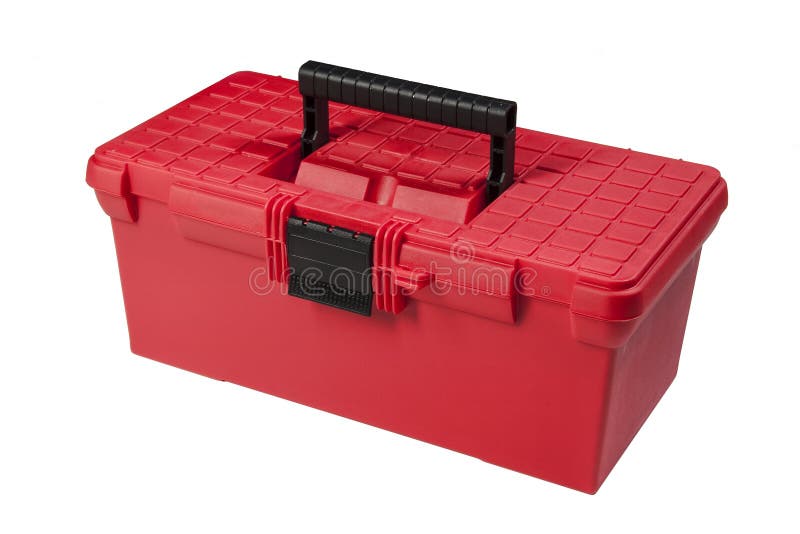 221 Empty Red Toolbox Photos - Free & Royalty-Free Stock Photos from ...