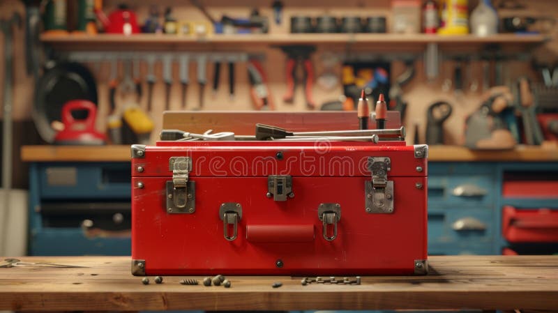 9,359 Tool Organization Stock Photos - Free & Royalty-Free Stock Photos ...