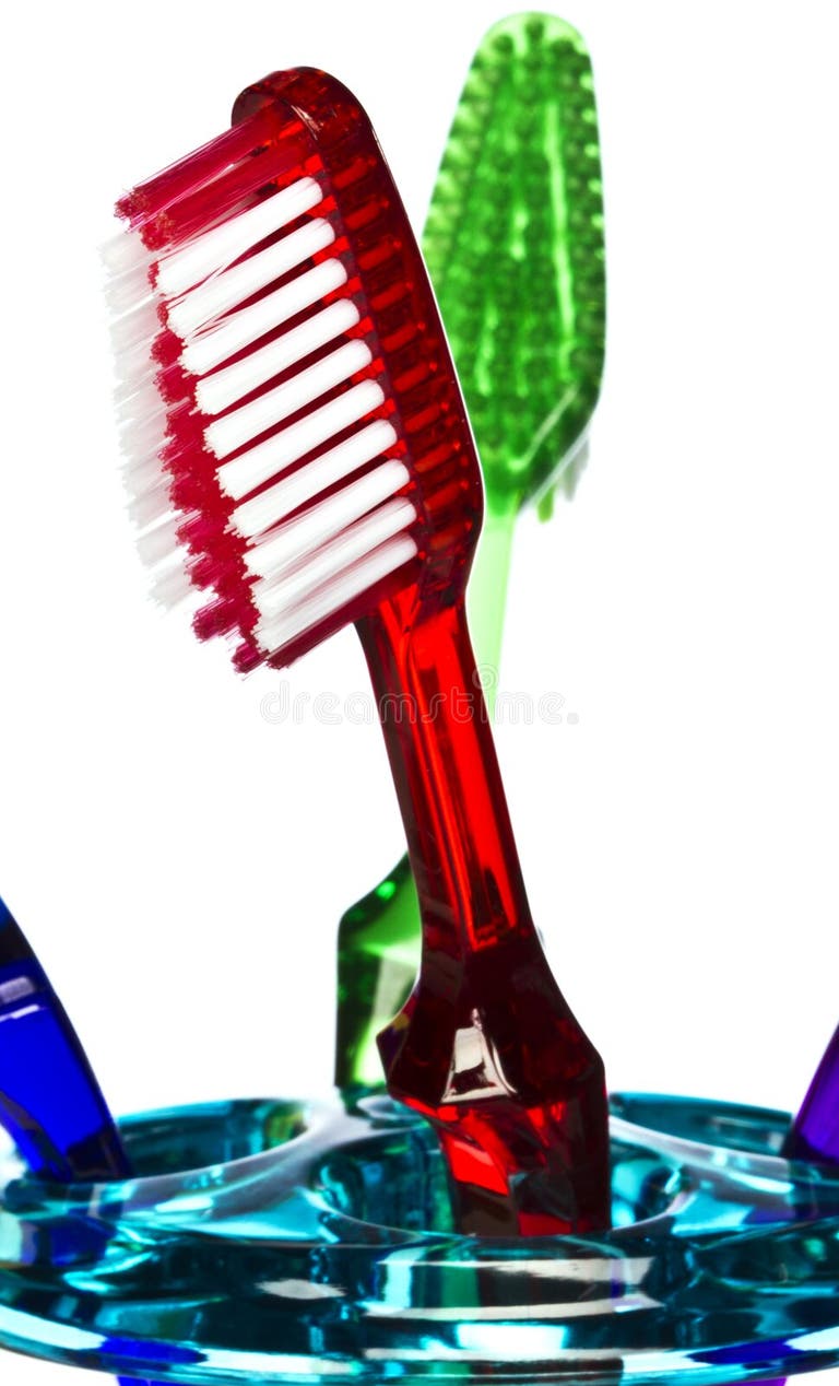 1,021 Toothbrush Shape Stock Photos - Free & Royalty-Free Stock Photos ...
