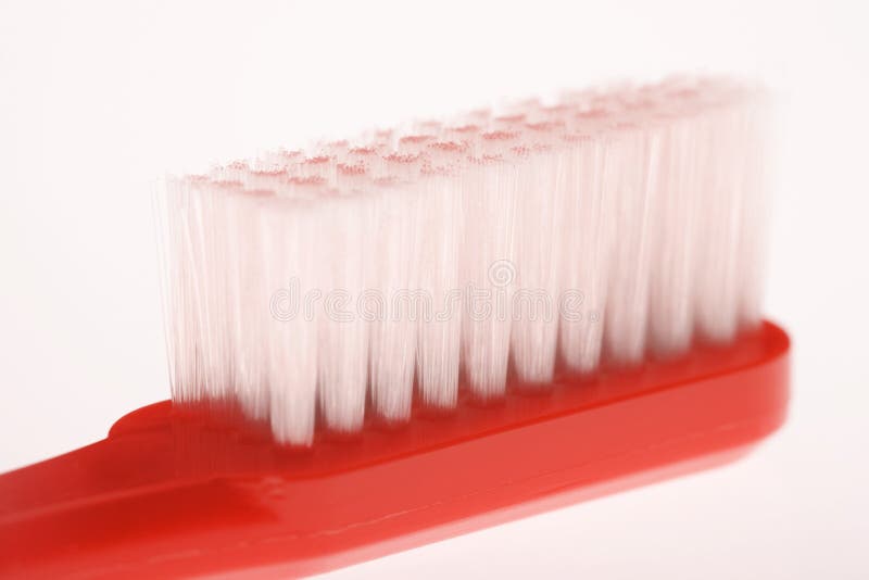Toothbrush Free Stock Photos & Pictures, Toothbrush Royalty-Free and ...