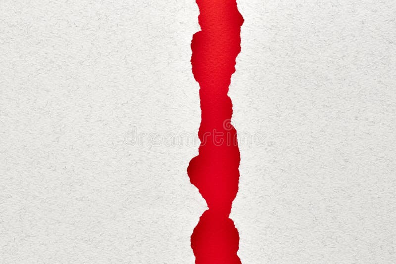 5,928 Background Red Torn Paper Texture Stock Photos - Free & Royalty ...