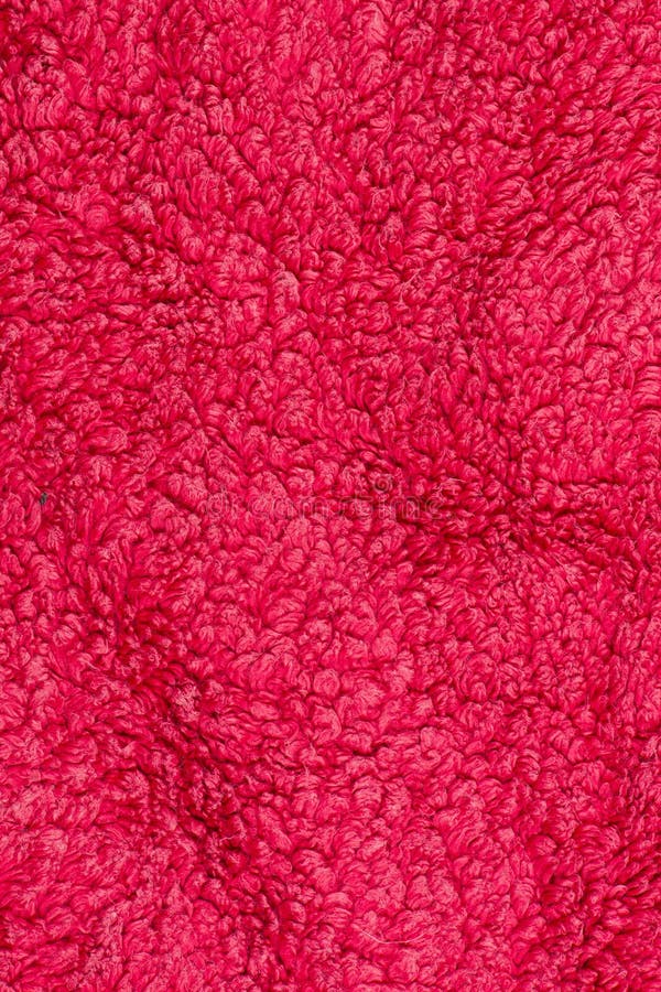 1,202 Red Towel Cloth Texture Background Design Detail Stock Photos ...
