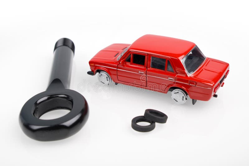 746 Defective Tool Stock Photos - Free & Royalty-Free Stock Photos from ...