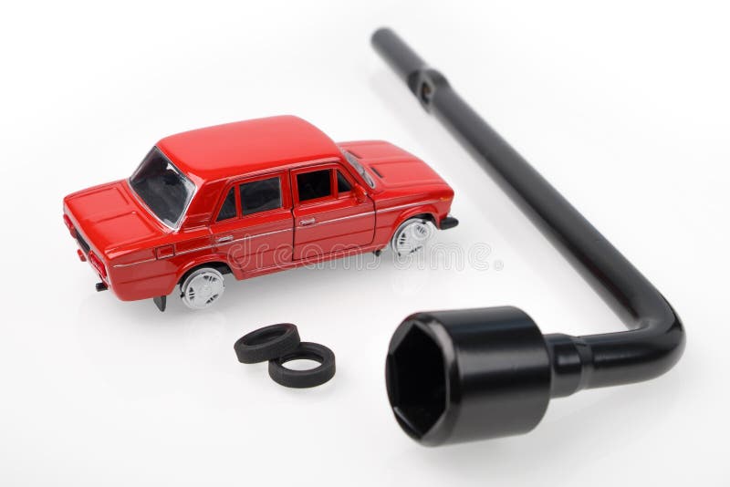 717 Defective Tool Stock Photos - Free & Royalty-Free Stock Photos from ...