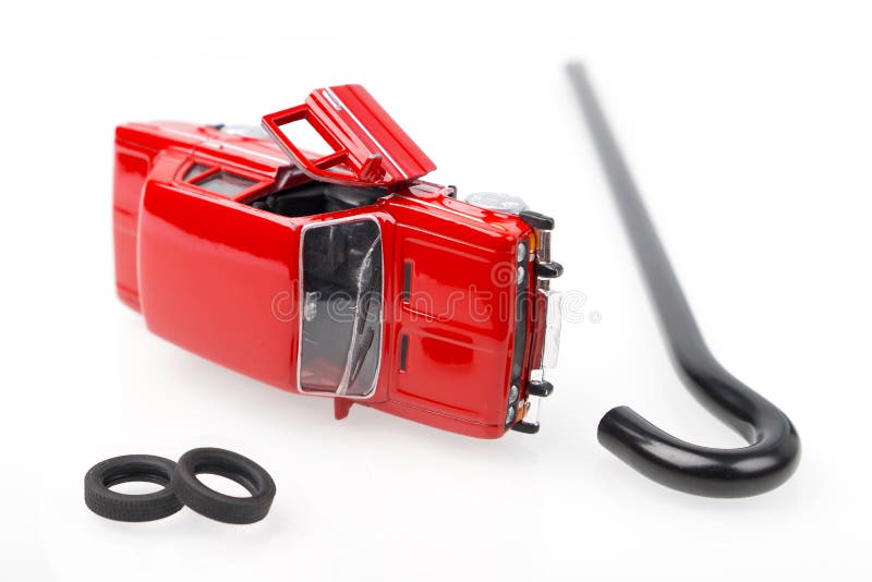 746 Defective Tool Stock Photos - Free & Royalty-Free Stock Photos from ...