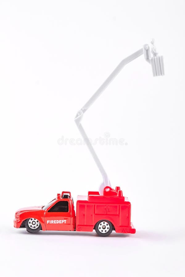 Red Firedept Vehicle Stock Photos - Free & Royalty-Free Stock Photos ...
