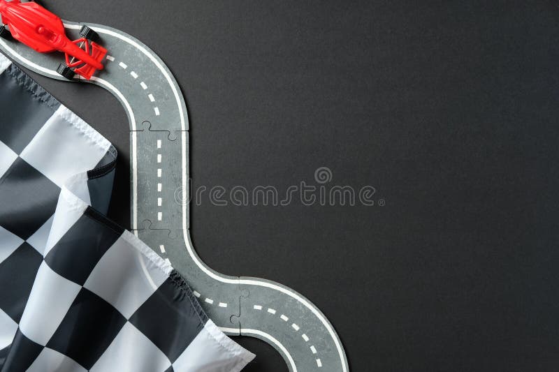 178 F1 Flag Car Stock Photos - Free & Royalty-Free Stock Photos from ...