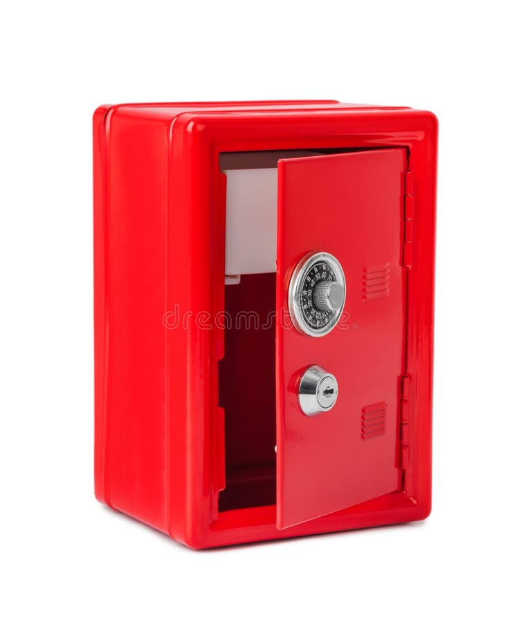 Small lock in hand stock image. Image of object, security - 29771935