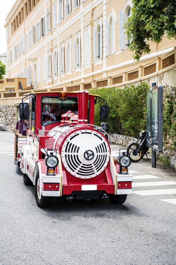 Guard Change in Monte Carlo, Monaco. Editorial Image - Image of famous ...