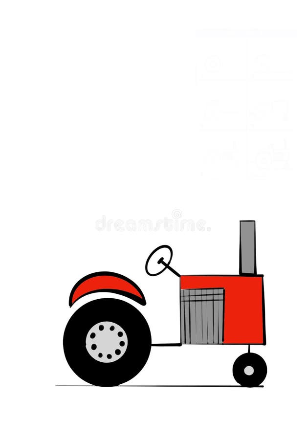 Red Tractor Logo Stock Illustrations – 481 Red Tractor Logo Stock ...