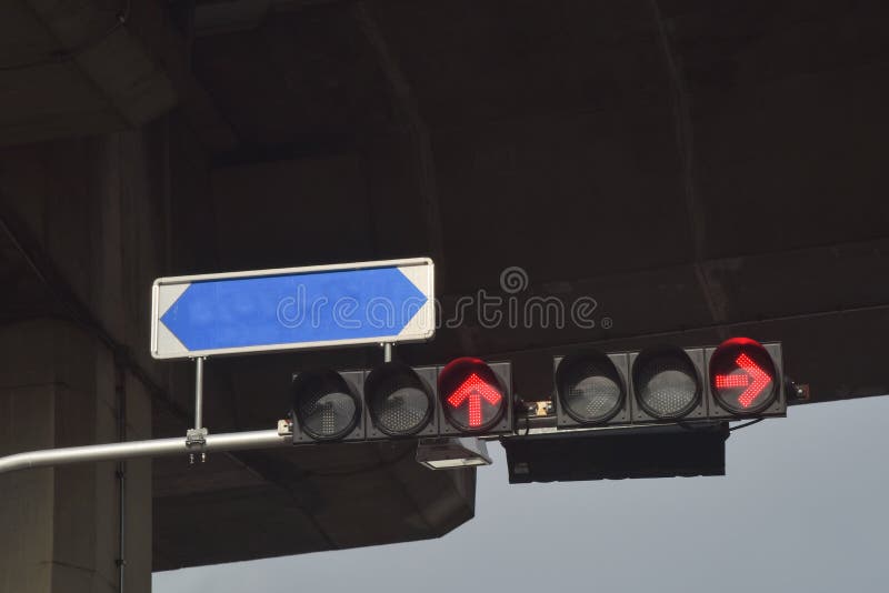 1,100 Traffic Light Empty Intersection Stock Photos - Free & Royalty ...