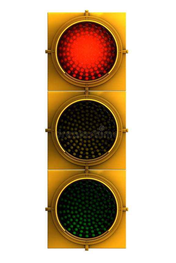 Red Amber Green Traffic Light Stock Illustrations – 396 Red Amber Green ...