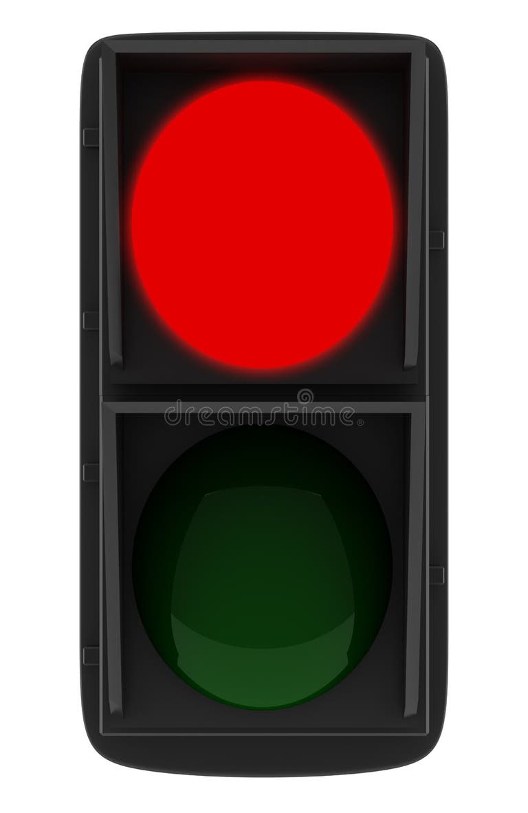 Red Warning Light Stock Illustrations – 26,634 Red Warning Light Stock ...