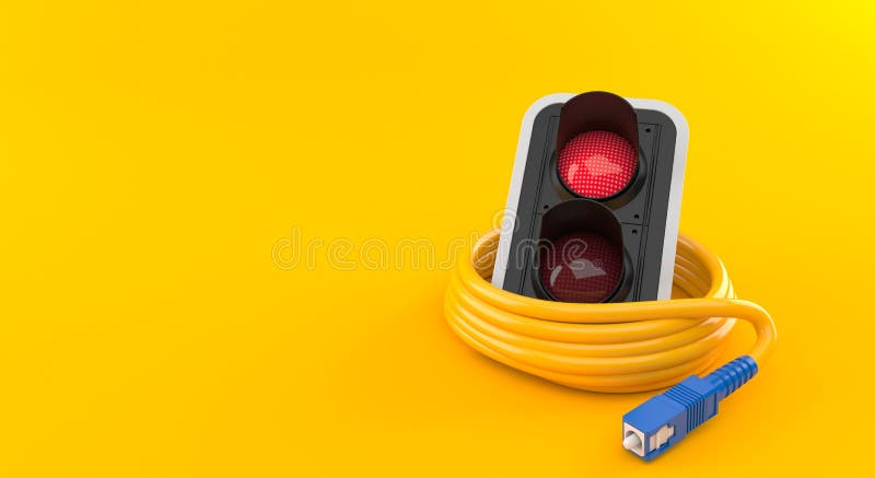 Way Connector Stock Illustrations – 74 Way Connector Stock ...