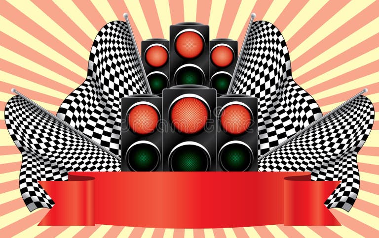 Finish Sequence Stock Illustrations – 726 Finish Sequence Stock ...