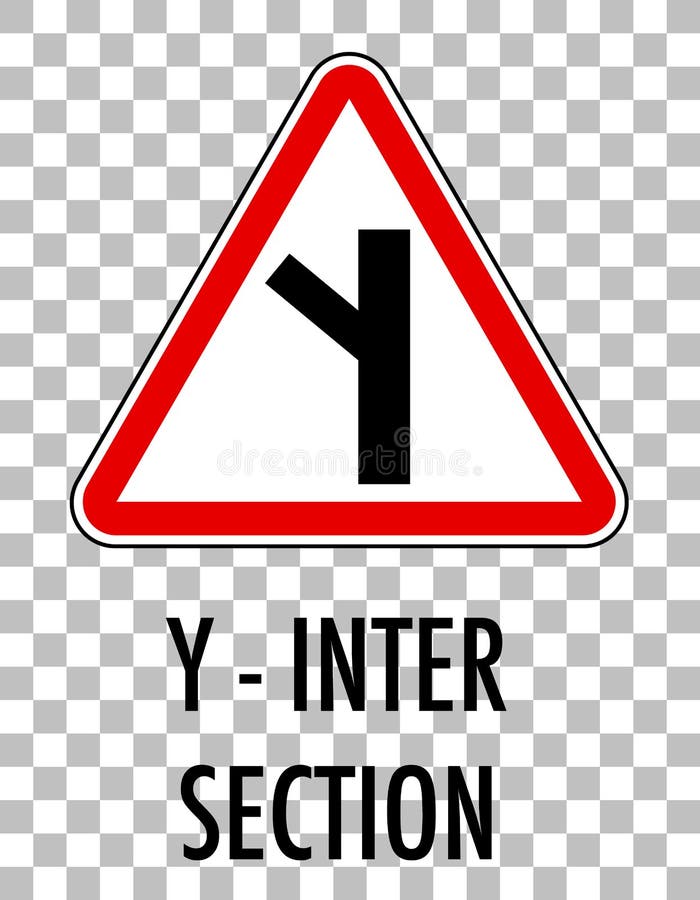 Red Alert Sign on Transparent Background. Vector. Stock Vector ...