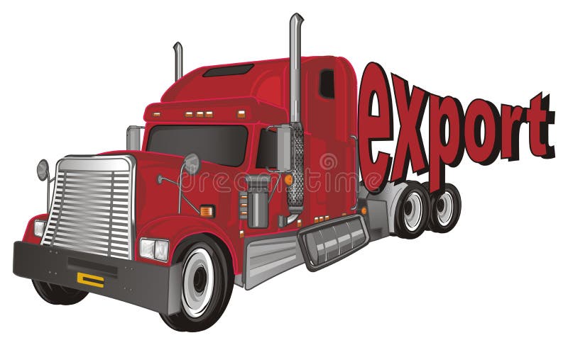 Owrd Export Stock Illustrations – 1 Owrd Export Stock Illustrations ...