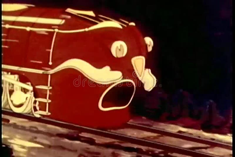 Train Whistle Stock Footage & Videos - 473 Stock Videos