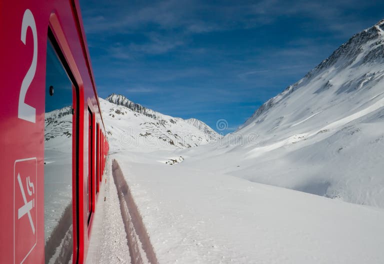 3,229 Train Slope Stock Photos - Free & Royalty-Free Stock Photos from ...