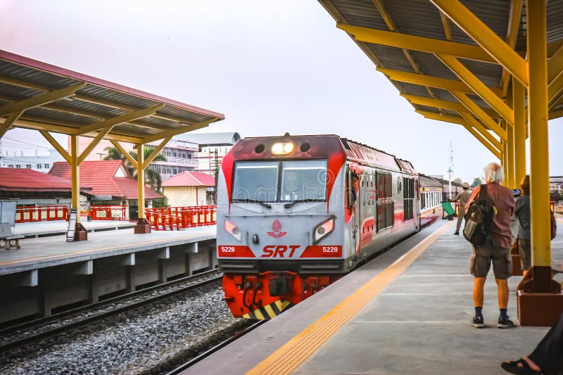 Vintage Srt Train Stock Photos - Free & Royalty-Free Stock Photos from ...