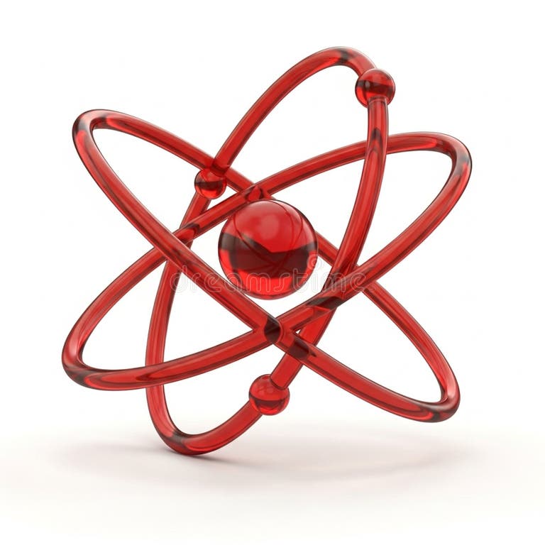 Transparent Atom Stock Illustrations – 12,218 Transparent Atom Stock ...